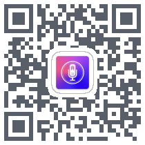 GitHub - CNHTT/android-sound-transformer: 变声器 Android fmod 音频编辑 安卓变声器 Android变声器 音频编辑 音频制作 配音